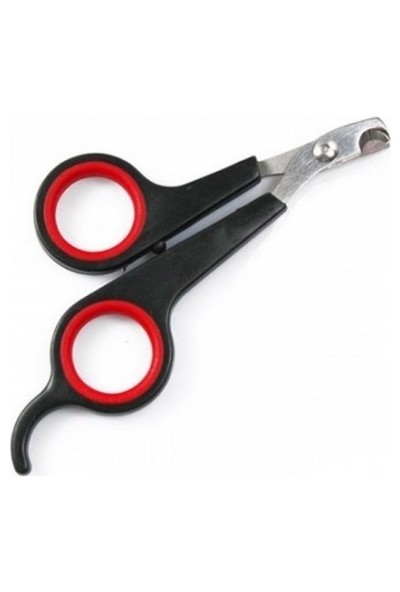 ANS Kedi Köpek Tırnak Makası 10 x 7 cm