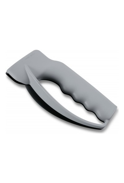Victorinox Bıçak Bileme Aleti