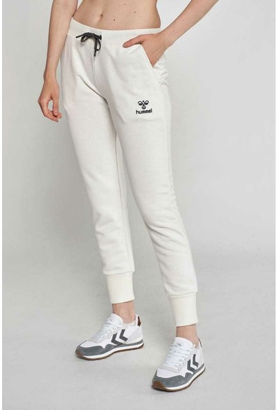 Hummel Margarita Kadın Eşofman Altı 931003-9973