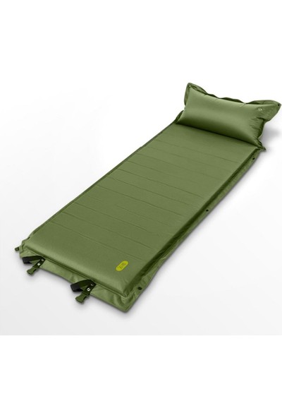 Xiaomi Mijia Zaofeng Outdoor Kamp Matı Xiaomi Mijia Zaofeng Outdoor Kamp Matı