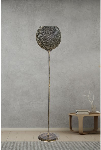 Hmydesign Gain Lambader Siyah Yaldız Hmydesign Gain Lambader Siyah Yaldız