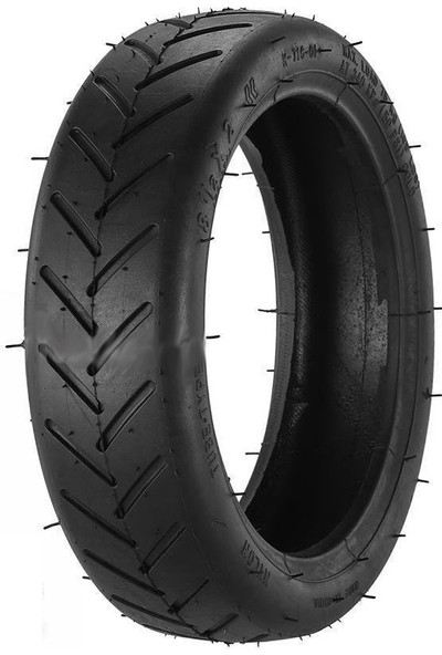 Xiaomi E-Scooter - Kick Scooter Yedek Lastik Dış - 8 1/2 x2 (50-156)