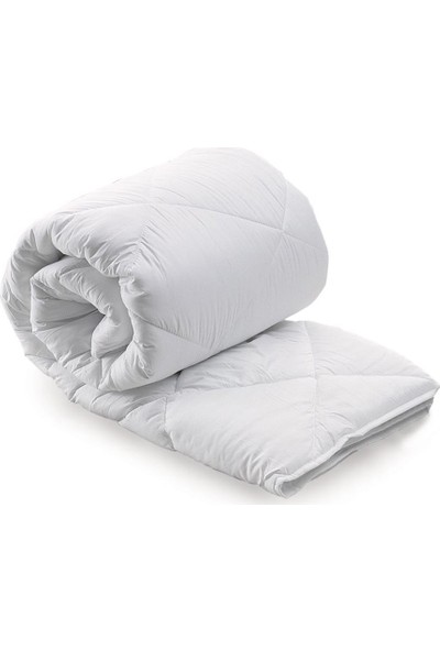 Altınbaşak Microfiber Tek Kişilik Yorgan 155 x 215 cm