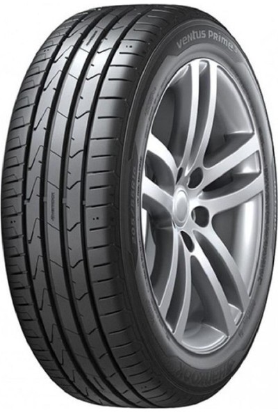 Hankook 205/55 R16 91V Ventus Prime 3 K125 Oto Yaz Lastiği ( Üretim Yılı: 2022 ) Hankook 205/55 R16 91V Ventus Prime 3 K125 Oto Yaz Lastiği ( Üretim Yılı: 2022 )