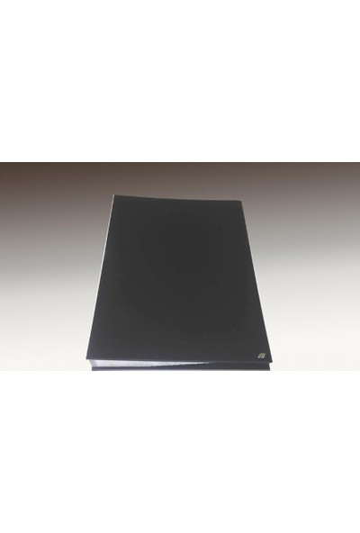 Tabac Imza Klasörü Hakiki Deri Tabac Imza Klasörü Hakiki Deri