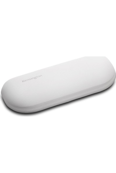 Kensington Ergosoft™ Standard Bilek Desteği K50432EU Kensington Ergosoft™ Standard Bilek Desteği K50432EU
