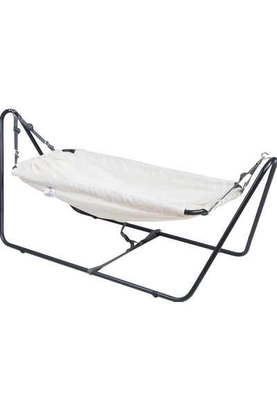 Holmen İstanbul Bebek Hamağı - Ekru Holmen İstanbul Bebek Hamağı - Ekru