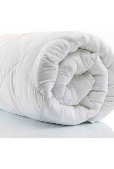 Cotton Box Mikro Yorgan Tek Kişilik