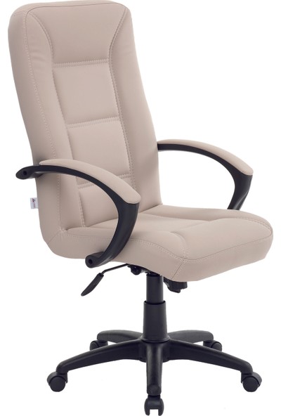 Trend Makam Müdür Koltuk Trend Makam Müdür Koltuk