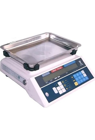 Digi Ds 688 Br Boyunsuz Elektronik Terazi Digi Ds 688 Br Boyunsuz Elektronik Terazi