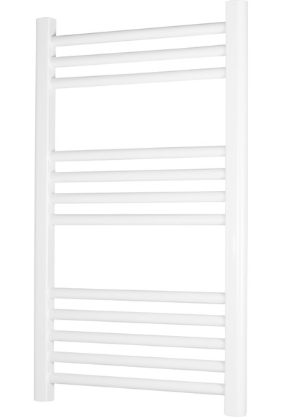 Megapan 50 cm x 80 cm 10 Boru Beyaz Havlupan Megapan 50 cm x 80 cm 10 Boru Beyaz Havlupan