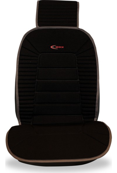 Space Renault Megane Serisi Ön Koltuk Kılıfı-Minderi Space Renault Megane Serisi Ön Koltuk Kılıfı-Minderi
