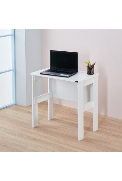 Adetto Mınıum Çalışma Masası Adetto Mınıum Çalışma Masası