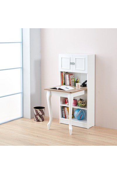 Adetto Remz Çalışma Masası Adetto Remz Çalışma Masası