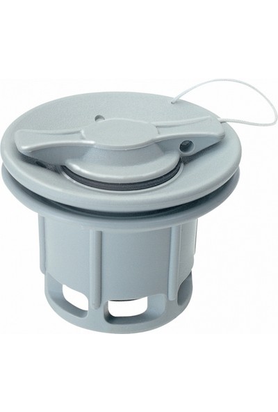 Zodiac Bot Şişirme Valfi Standart