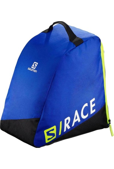 Salomon Original Bootbag Erkek Outdoor Ayakkabı LC1171400