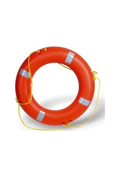 Sealux Can Simidi Tse Li 72 cm Sealux Can Simidi Tse Li 72 cm