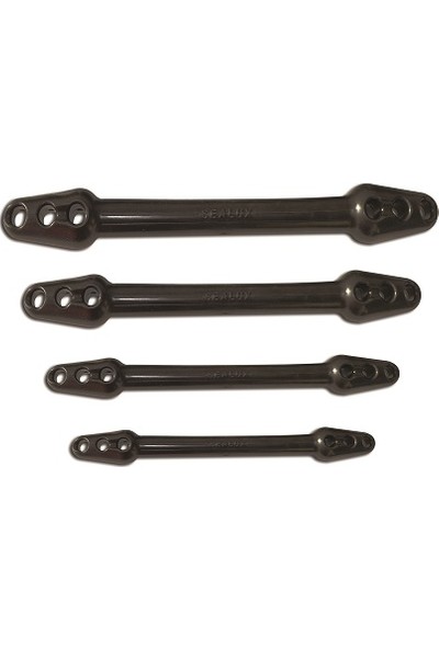 Sealux Halat Esnetme Lastiği