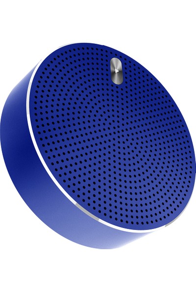 Awei Y800 Bluetooth Hoparlör