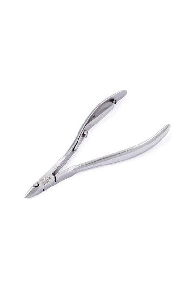 Anchor Tırnak ve Et Pensi