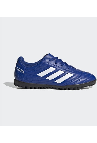 Adidas Copa 20.4 Tf J Çocuk Halı Saha Ayakkabısı Adidas Copa 20.4 Tf J Çocuk Halı Saha Ayakkabısı