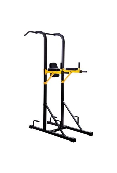 Proforce EMH13- Çok Fonksiyonlu Güç ve Barfiks Kulesi Proforce EMH13- Çok Fonksiyonlu Güç ve Barfiks Kulesi