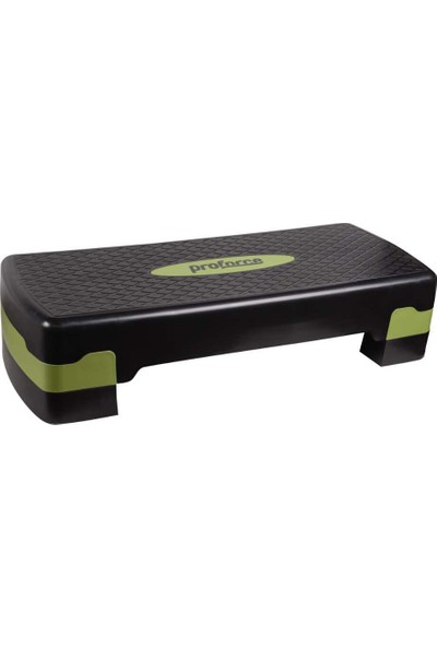 Proforce Step Tahtası 3 kg Proforce Step Tahtası 3 kg