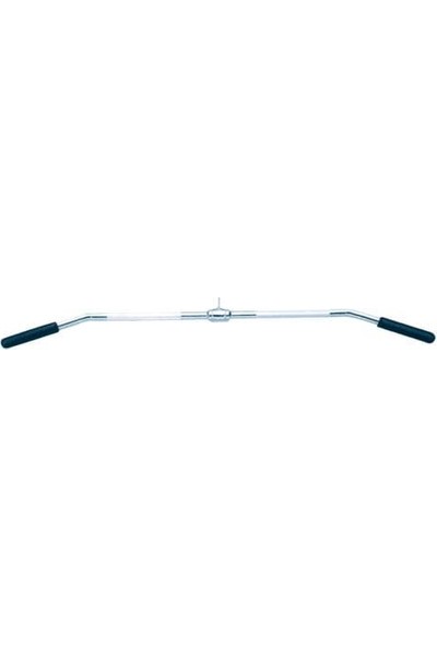 Proforce Lat Bar 48’’ Genişlik