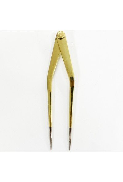 Sdm Marıne Gemici Sarı Harita Pergel