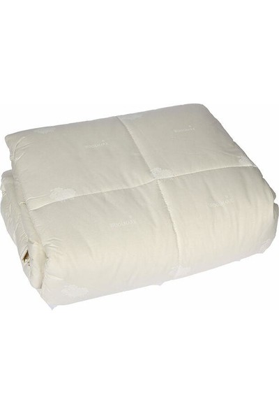 Özdilek Çift Kişilik Pamuk Yorgan 195 x 215 cm