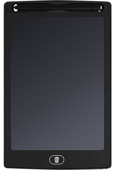 House Pratik HP01 Elektronik Mıknatıslı Yazı Tahtası House Pratik HP01 Elektronik Mıknatıslı Yazı Tahtası