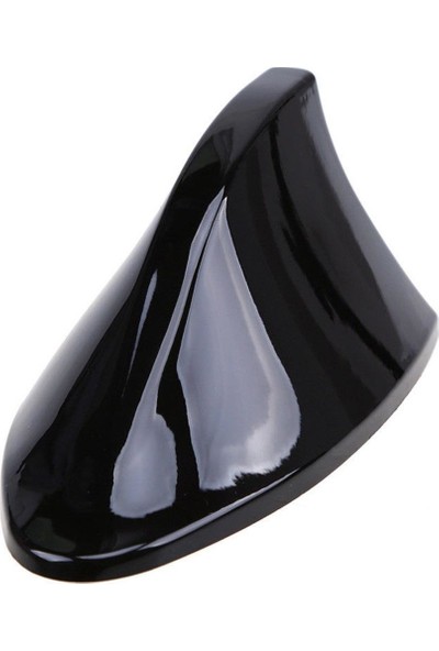 Carmaniaks Bmw Uyumlu Elektrikli Balina Carmaniaks Bmw Uyumlu Elektrikli Balina