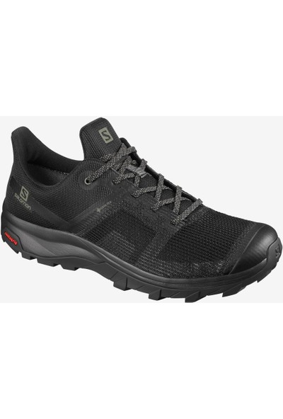 Salomon outline Prism Gore-Tex Erkek outdoor Ayakkabı Salomon outline Prism Gore-Tex Erkek outdoor Ayakkabı