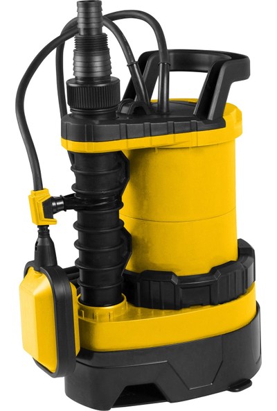 Rrtmax Rtrmax RTM826 Temiz / Kirli Su Dalgıç Pompa 750 Watt Rrtmax Rtrmax RTM826 Temiz / Kirli Su Dalgıç Pompa 750 Watt