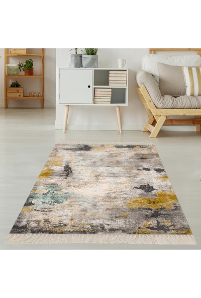 On the clouds Batik Desenli Renk Geçişli Dijital Baskı Yıkanabilir Kaymaz Taban Salon Halısı ve Yolluk On the clouds Batik Desenli Renk Geçişli Dijital Baskı Yıkanabilir Kaymaz Taban Salon Halısı ve Yolluk