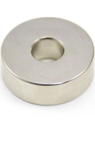 Dünya Magnet Mıknatıs 30 x 9 x 10 mm Güçlü Delikli Neodyum Mıknatıs Dünya Magnet Mıknatıs 30 x 9 x 10 mm Güçlü Delikli Neodyum Mıknatıs