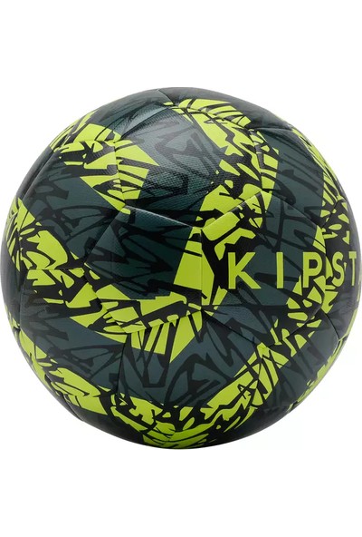 F500 Light Hibrit Kıpsta Futbol Topu - 4 Numara