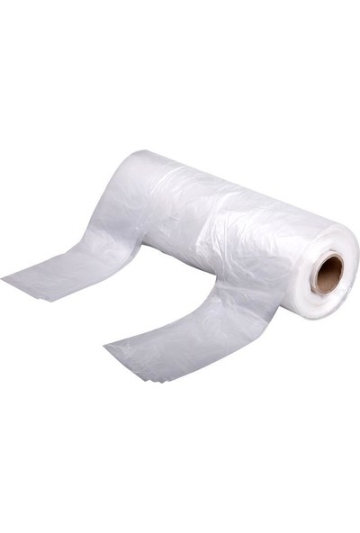1001 Ambalaj Rulo Poşet Orta Boy 23 x 46 1 Rulo Sargıda 200 Poşet 1001 Ambalaj Rulo Poşet Orta Boy 23 x 46 1 Rulo Sargıda 200 Poşet