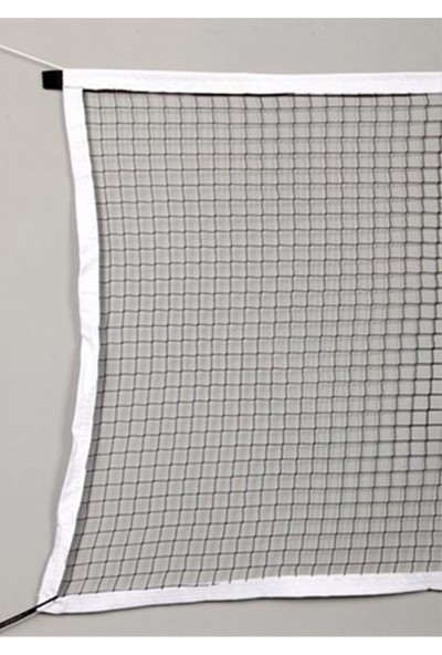 Seftil B6101 Badminton Filesi Seftil B6101 Badminton Filesi