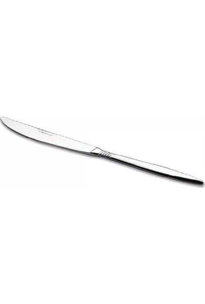 Korkmaz Lara 3Lü Yemek Bıçağı