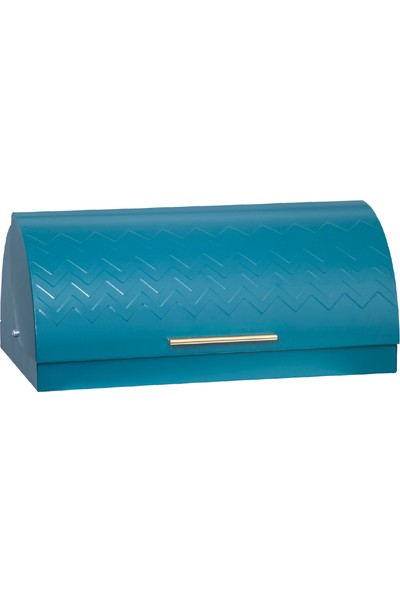 Neva N2995 Sweet Premium Mentol Iz Ekmeklik