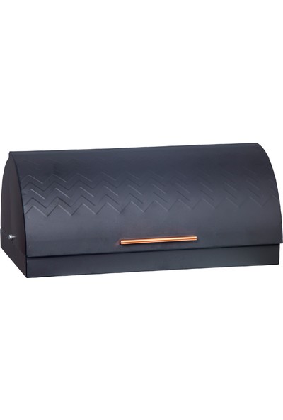 Neva N2994 Sweet Premium Bitter Iz Ekmeklik