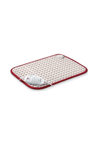 Beurer Hk Comfort Isıtıcı Ped Beurer Hk Comfort Isıtıcı Ped