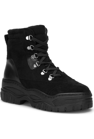 Dark Seer 0lna Günlük Kadın Bot 2020