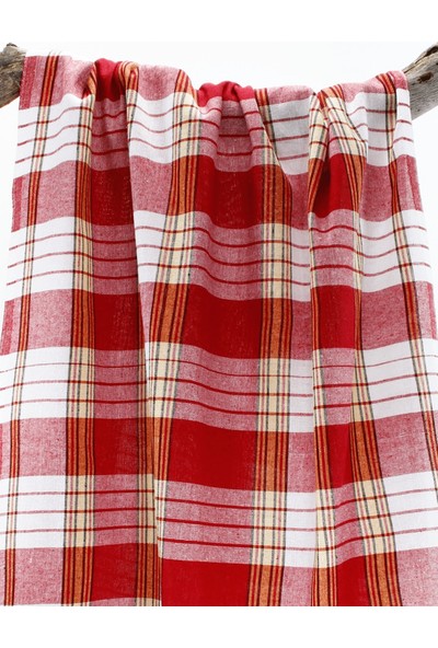 Anadolu Saray Çarşısı Klasik Türk Hamam Peştamal 75 x 165 cm Anadolu Saray Çarşısı Klasik Türk Hamam Peştamal 75 x 165 cm