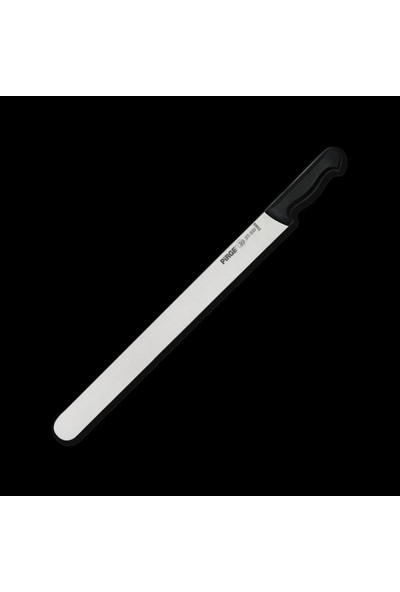 Pirge Pro 2001 Döner Bıçağı 55 cm