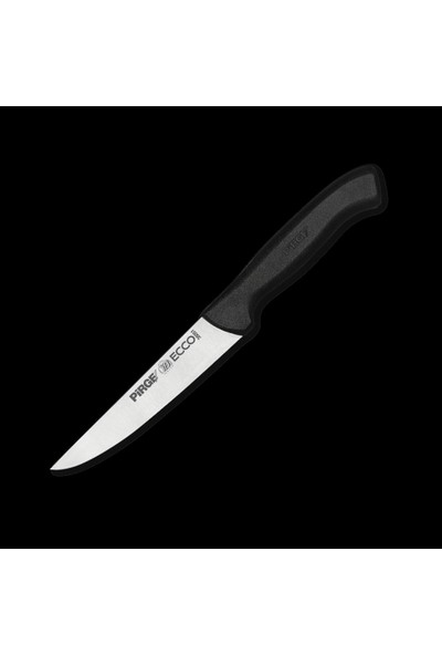 Pirge Ecco Mutfak Bıçağı 12,5 cm
