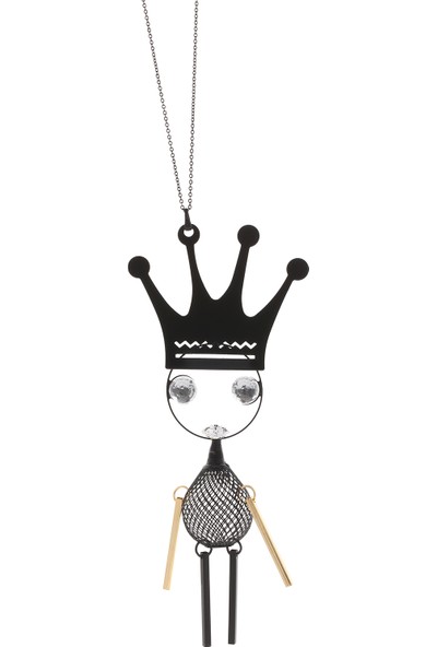 Puppet Takı Küçük Prens Puppet Takı Küçük Prens