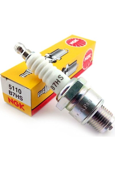 NGK B7HS Universal Buji