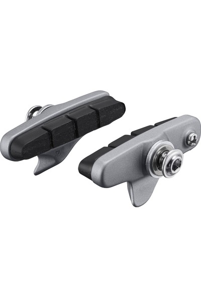 Shimano R55C4 BR-R7000 Fren Pabucu Shimano R55C4 BR-R7000 Fren Pabucu